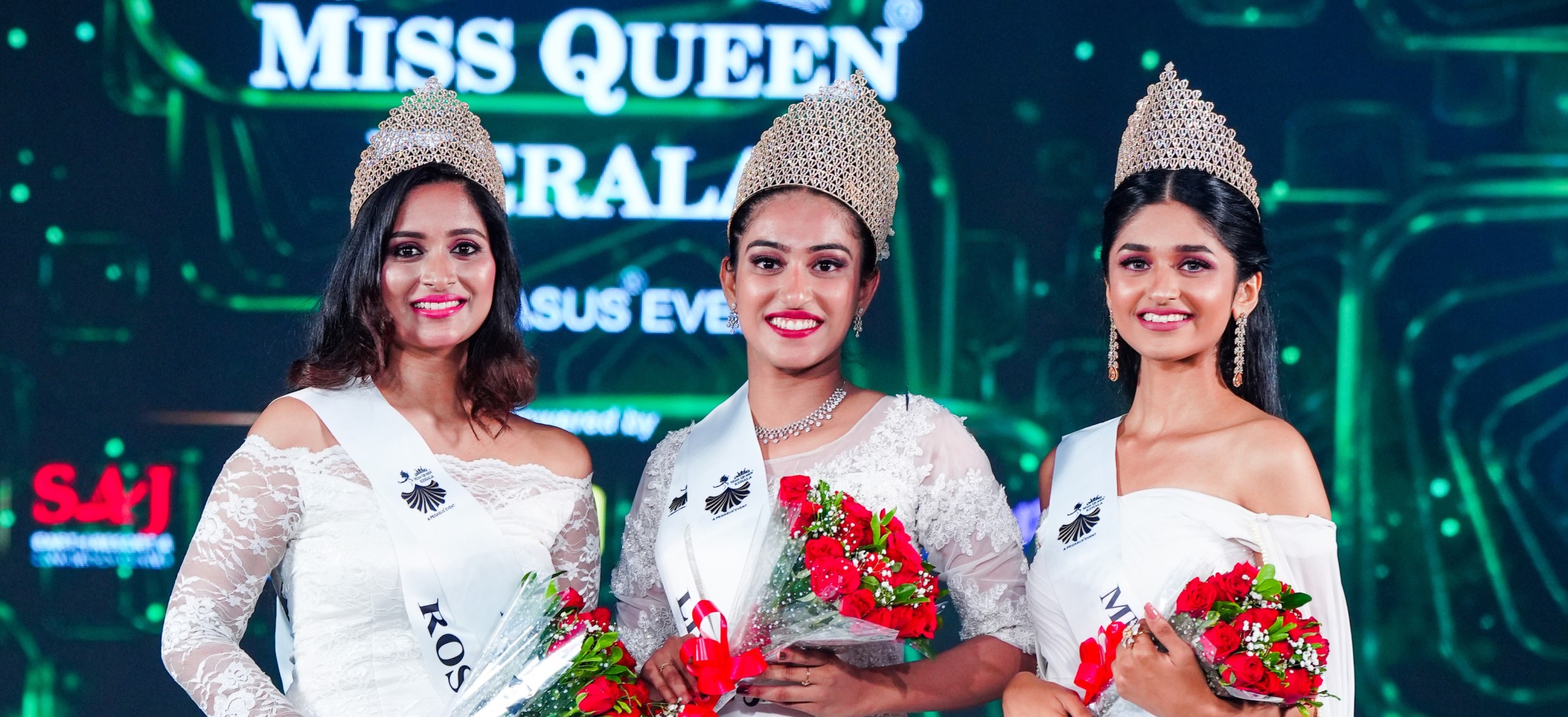Miss Queen Kerala 2023 Press Release - Miss Queen Kerala